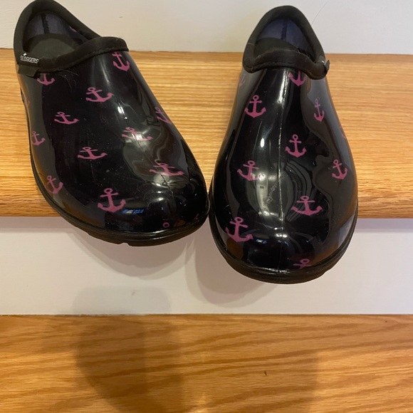 Sloggers | Shoes | Sloggers Clogs | Poshmark